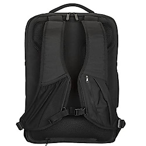 Targus 15-17.3” 2 Office Backpack