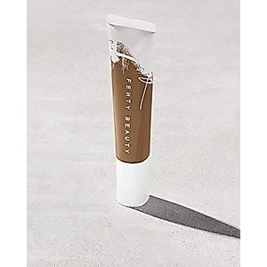 FENTY BEAUTY PRO Filt'r Hydrating Longwear Foundation 460