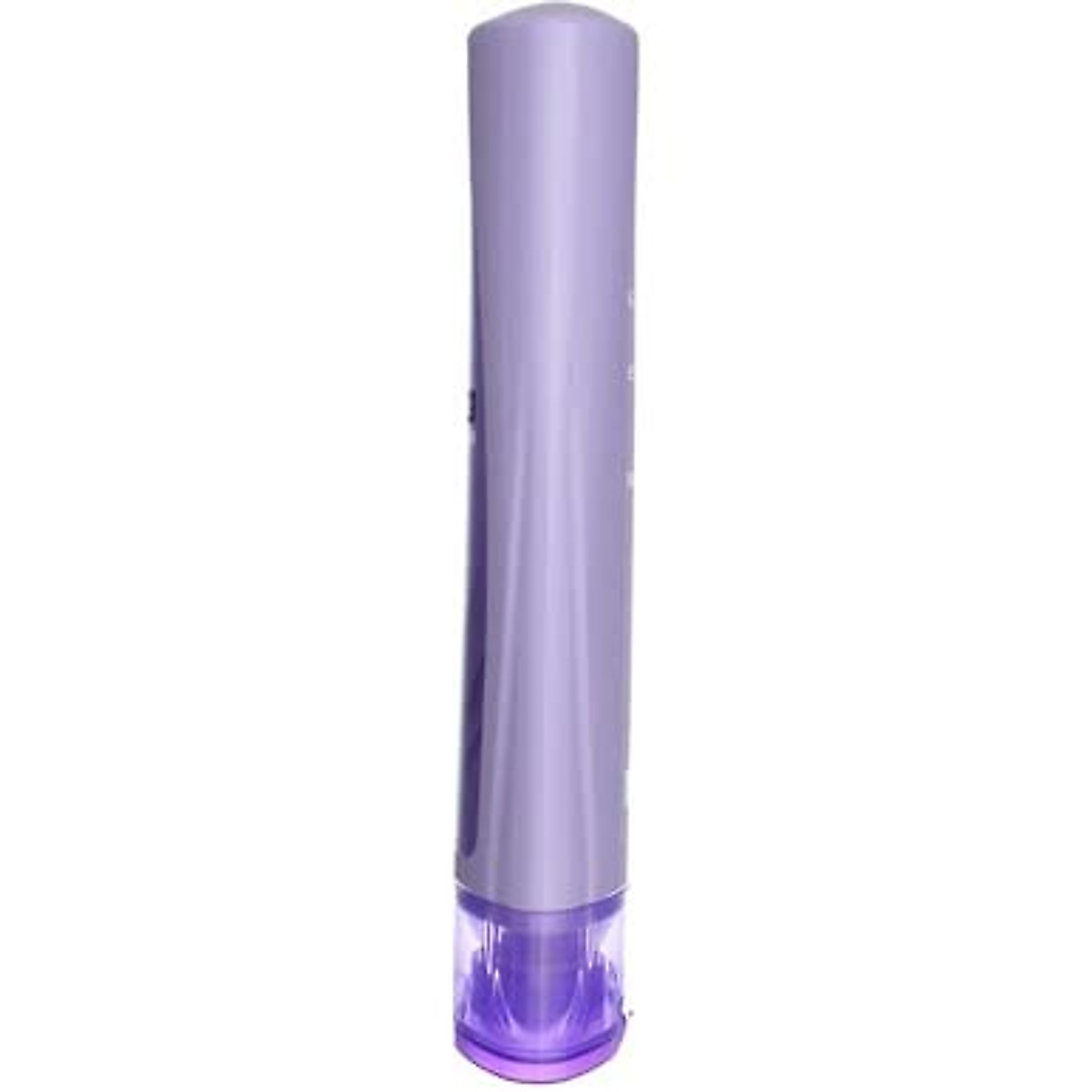 Loreal Conditioner Volume Filler 12.6 Ounce (372ml) (2 Pack)