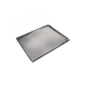 Sizzix Big Shot Plus 660340 Manual Die Cutting & Embossing Machine for Arts & Crafts, Scrapbooking & Cardmaking, 9” Opening