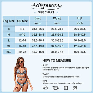 Womens Cheeky Swimsuits Brazilian Triangle Top Low Cut Thong Bikini Bottoms Halter String Sexy 2 Piece Bathing Suits Silver L