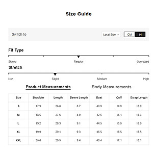 SOLY HUX Men's Graphic Tees Letter Print Vintage T-Shirts Short Sleeve Crewneck Casual Summer Tee Top Black Car Graphic L