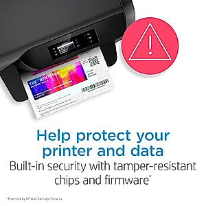 HP 990X | PageWide Cartridge High Yield | Cyan | M0J89AN