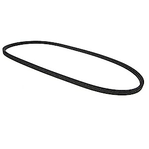 CUB CADET 954-0222A Auger Drive V-Belt 933SWE 945SWE 1345SWE 1333SWE 1333SE 1333E 954-0222 754-0222A 754-0222 OEM