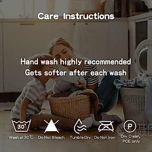 Zenssia Organic Cotton Toddler Pillowcase/Travel Pillowcase Pack of 2 Set 13x18 Inches with Envelope Closure - Soft & Breathable Baby Pillow Case Cover Solid White