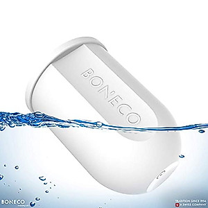 BONECO Aqua Pro 2-in-1 Humidifier Filter A250 , White