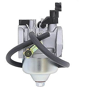 120-4418 Carburetor for Toro 38564 38567 38569 Ccr 6053 Quick Clear Snow Blower 38588 38589 Snow Thrower replace 119-1571 119-1948 120-4418 120-4419