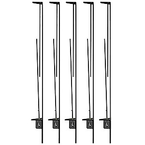 Impact PortaFrame Scrim Kit (24 x 36)