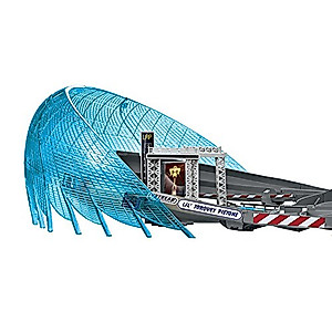 Disney Pixar Cars 3 Ultimate Florida Speedway