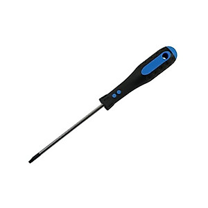 Laser 5783 Triangle Screwdriver, 3 mm