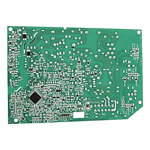 Whirlpool WPW10317076 OEM Refrigerator Main Control Board