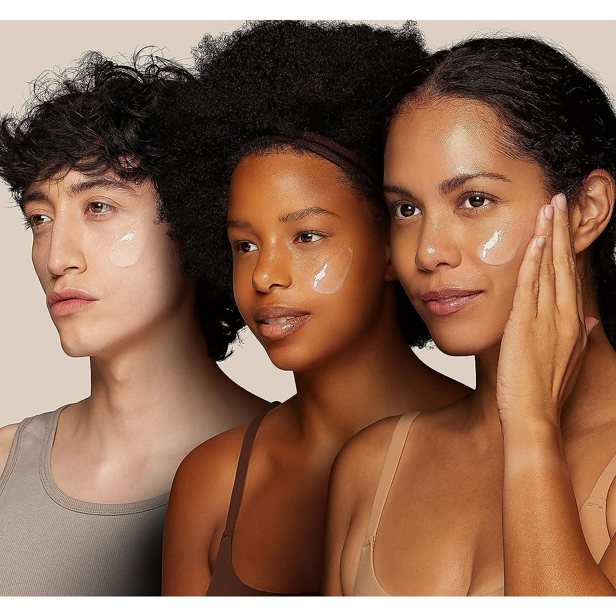 Bioderma - Sensibio H2O - Micellar Water - Cleansing and Make-Up Removing - Refreshing feeling - for Sensitive Skin, 3.4 Fl Oz (Pack of 1)