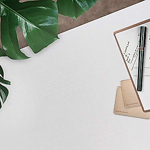 BANTI Dresser for Bedroom with 4 Drawers, Storage Tower, Organizer Unit, Fabric Dresser for Hallway, Entryway, Closets, Sturdy Steel Frame, Wood Top, Easy Pull Handle, Light Grey