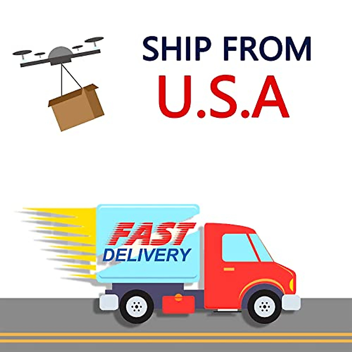 Nchigedy Funny Birthday Card for Brother, Bro Birthday Greeting Card, I'm Proud To Call You My Brother