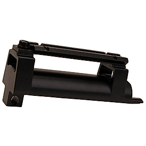 BARSKA SKS Mount , Black