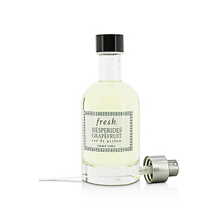 Fresh Eau de Parfum, Hesperides, 3.4 fl oz