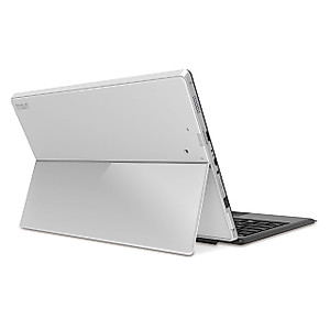 RCA 12.2" Windows 10 2-in-1 Tablet with Travel Keyboard