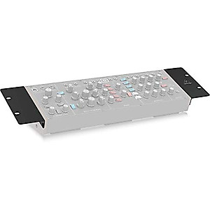 Behringer 19" Rack Ears for 70 HP Eurorack Chassis