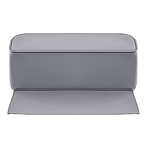 DIR Salon Barber Child Booster Seat Booster Cushion