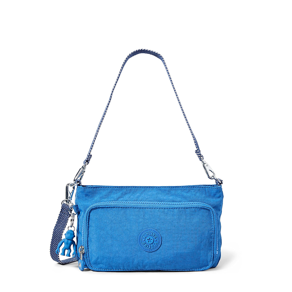 Kipling Myrte, Blue (Wave Blue)