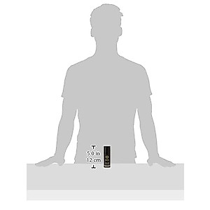 Natura Siberica For Men Only Wolf Power Super Toning Face Cream 50Ml