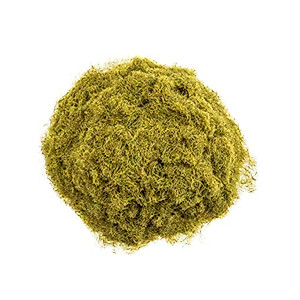 War World Gaming Rocky Canyon Miniature Basing Kit – Wargame Themed Tabletop Layout Terrain Scenery Landscape Model Modelling Figure Diorama Display Material