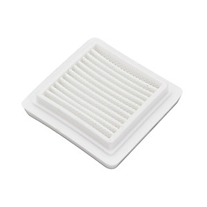 2Pack A226002030 Air Filter Kit A226002040 Compatible with Echo 2620 3020 SRM-2620 SRM-3020 SHC-2620 PAS-2620 Compatible with Shindaiwa 262 302 AH262 AHS262 C262 EB262 T262 LE262 M262 C302 T302