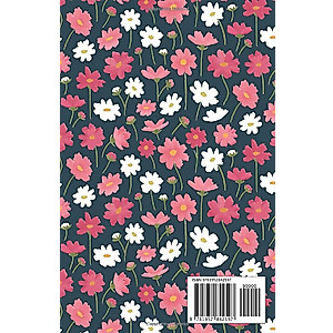 Prayer Journal for Women: 52 Weeks to Write, Pray and Reflect on God's Word