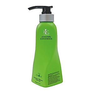 ELC Pure Olove Moisturizing Conditioner - (12 oz)