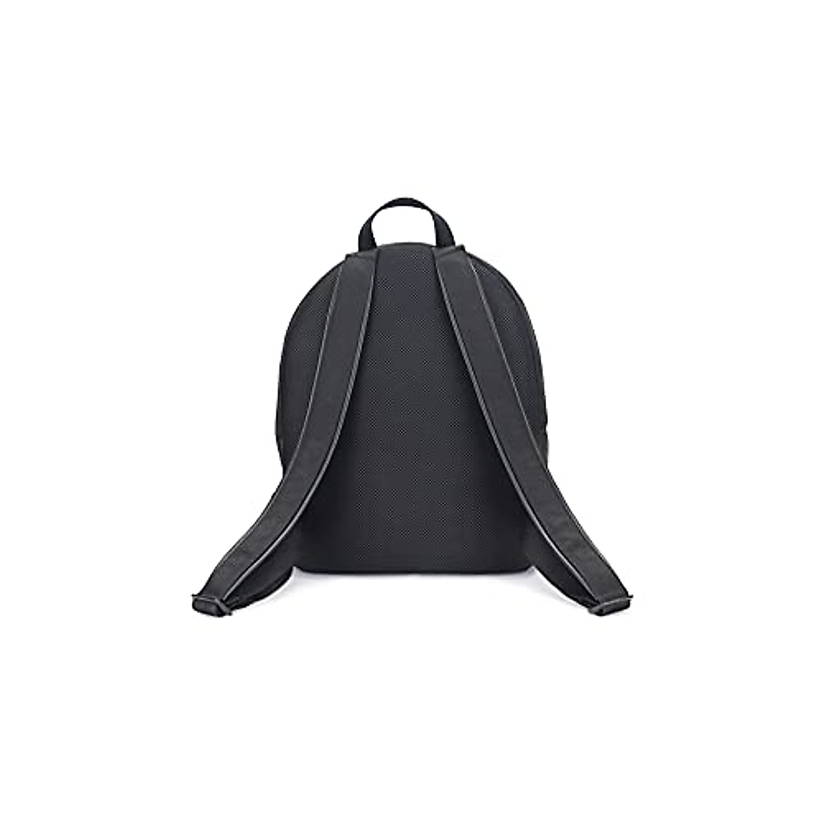 Calvin Klein Men's Backpack, Black Capsule, One Size