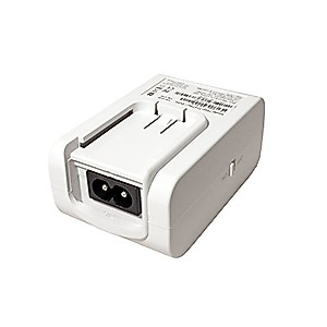 TRENDnet N150 Wireless Travel Router (TEW-714TRU)