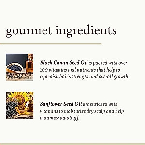 Camille Rose Latte Define "The Leave-In Collection” | Styling Cream, Hair Defining Conditioner, 9 fl oz