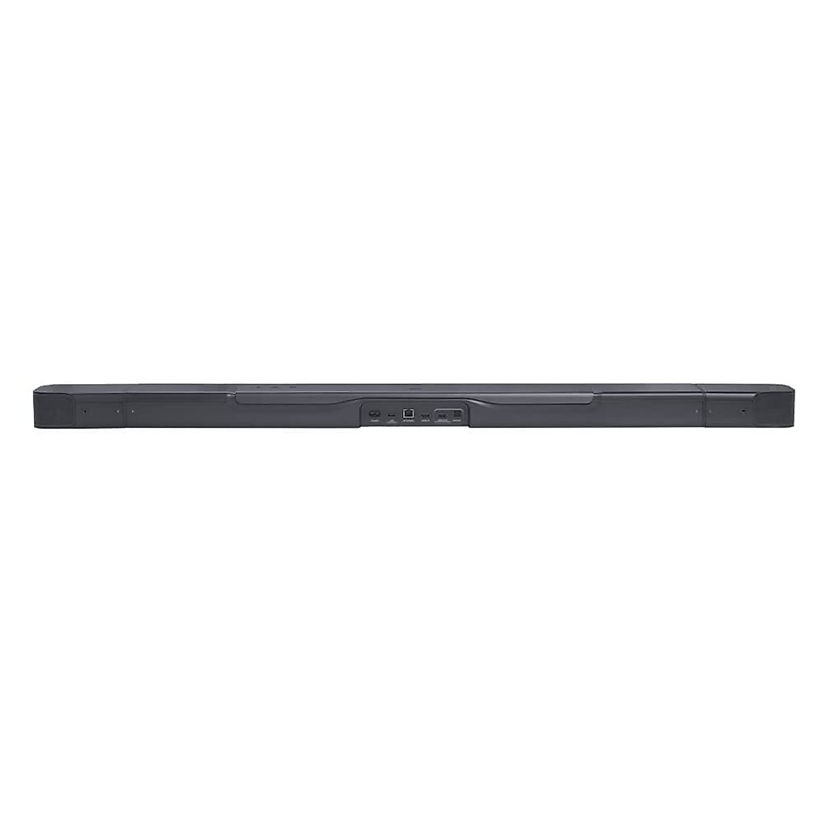 JBL JBLBAR700PROBLKAM-Z 5.1-Ch Detach Surround Speakers Soundbar System - Certified Refurbished
