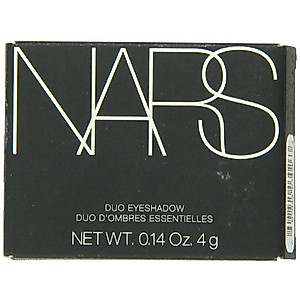 NARS Duo Eyeshadow, Mediteranee