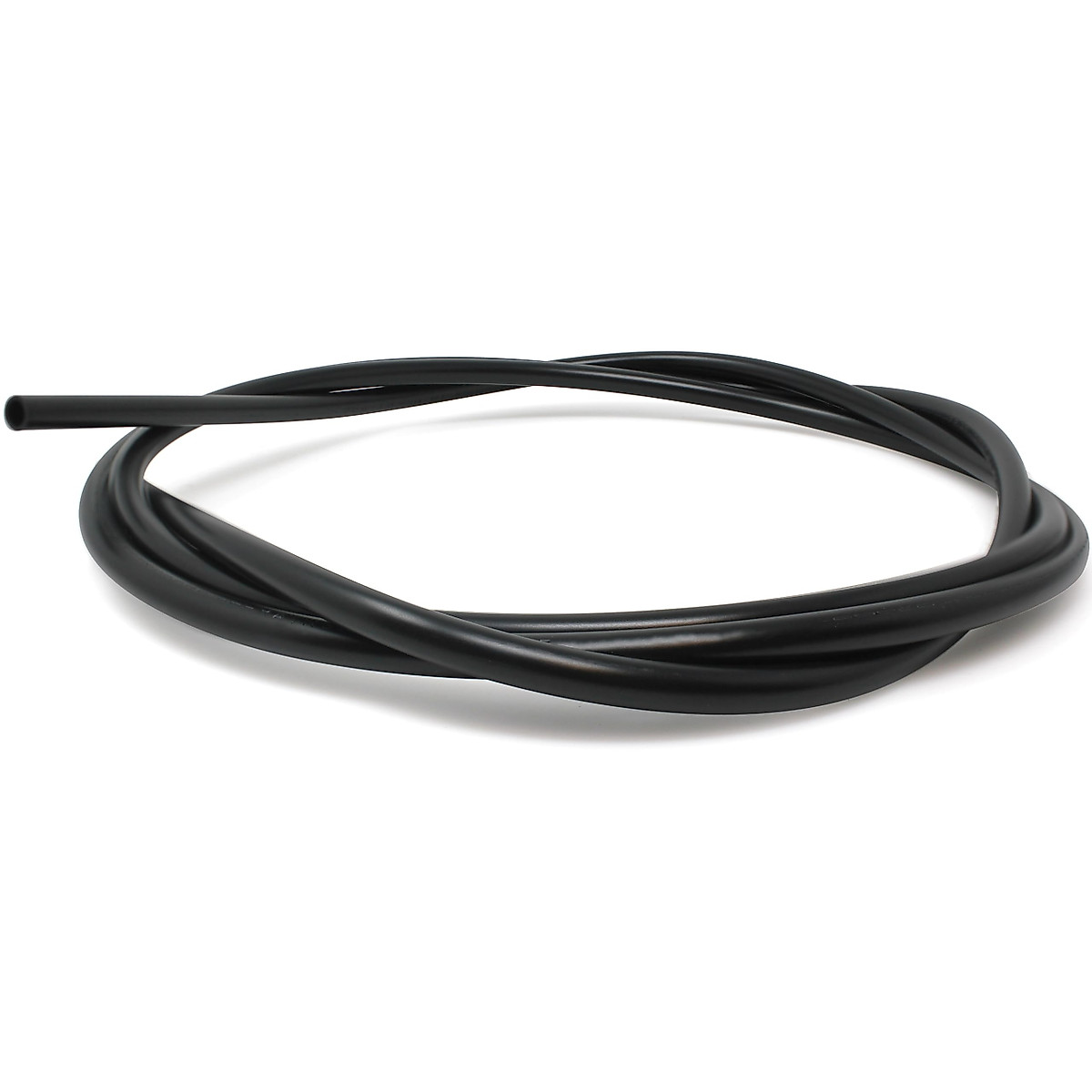 AppliaFit 8-Feet Tubing Compatible with Pentair R172023 for Pentair Rainbow Chlorine/Bromine Feeders (1-Pack)