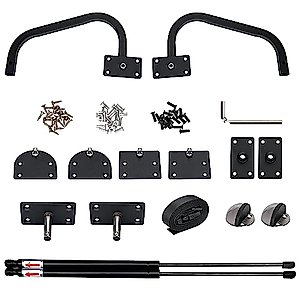 Queen Size Deluxe Murphy Bed Hardware Bed Kit Queen Murphy Bed Kit Queen DIY Murphy Bed Kit Murphy Bed Hardware Kit Queen Size Murphy Bed Hardware Murphy Bed Kit Queen Size Murphy Bed Kit(Vertical)