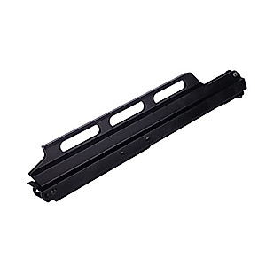 Goodnailer NR2183 Steel Magazine For 21 degree Framing Nailer Aftermarket Parts Fit For Hitachi NR83A2/3/5