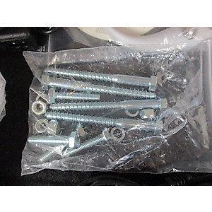 TPC Lucent LED Ceiling Mount Operatory Light L690-LED