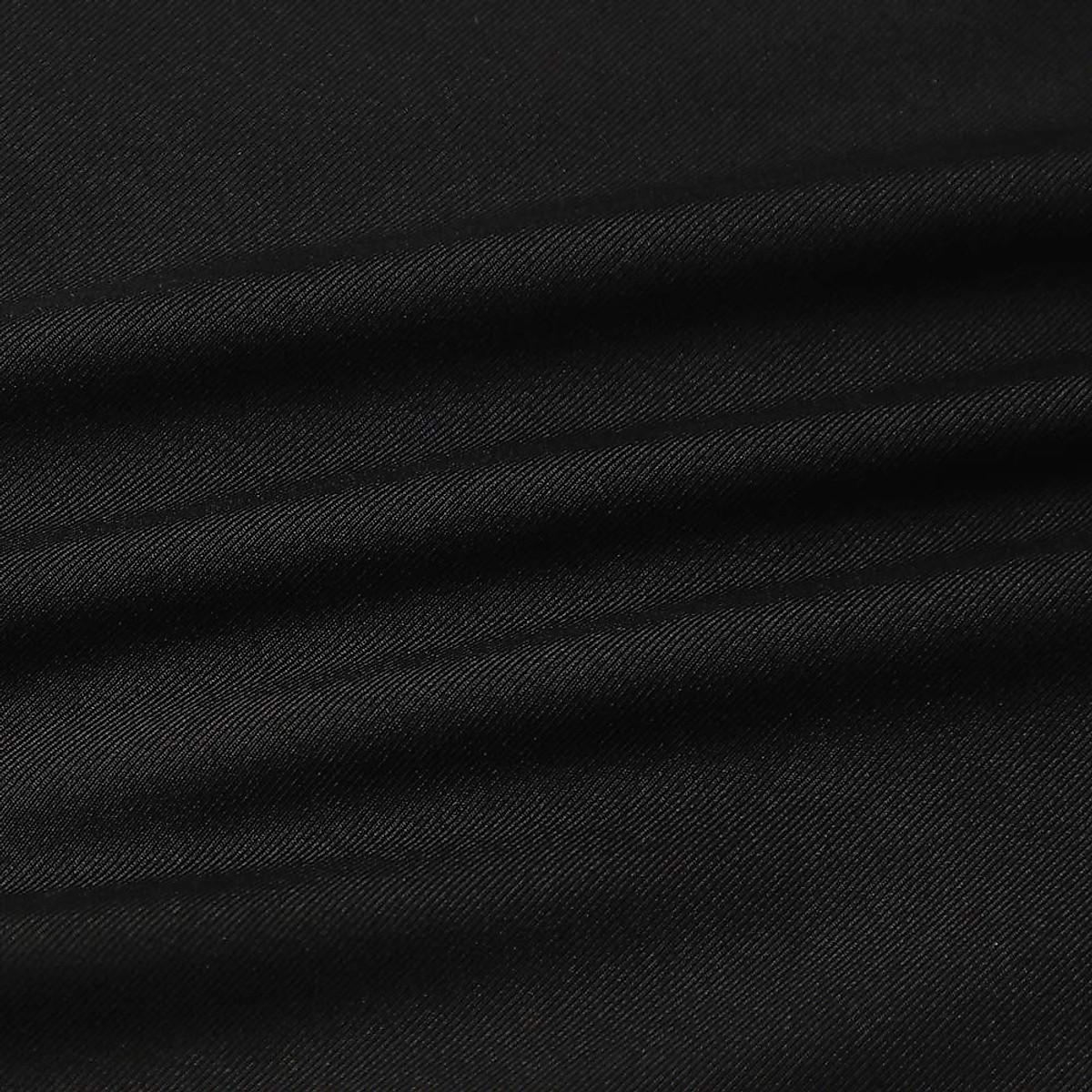 Gracyoga Women's Comfy Pajama Pants Wide Leg Lounge Palazzo Yoga Pants Stretch Casual Floral Print Fold Waist Pants