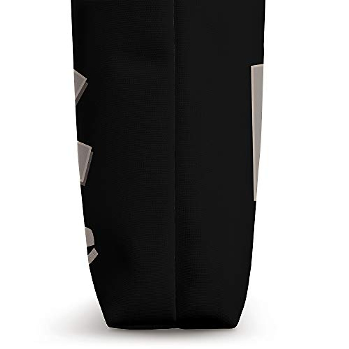 Geologist Gift Geology T-Shirt Just One More Rock I Promise Tote Bag