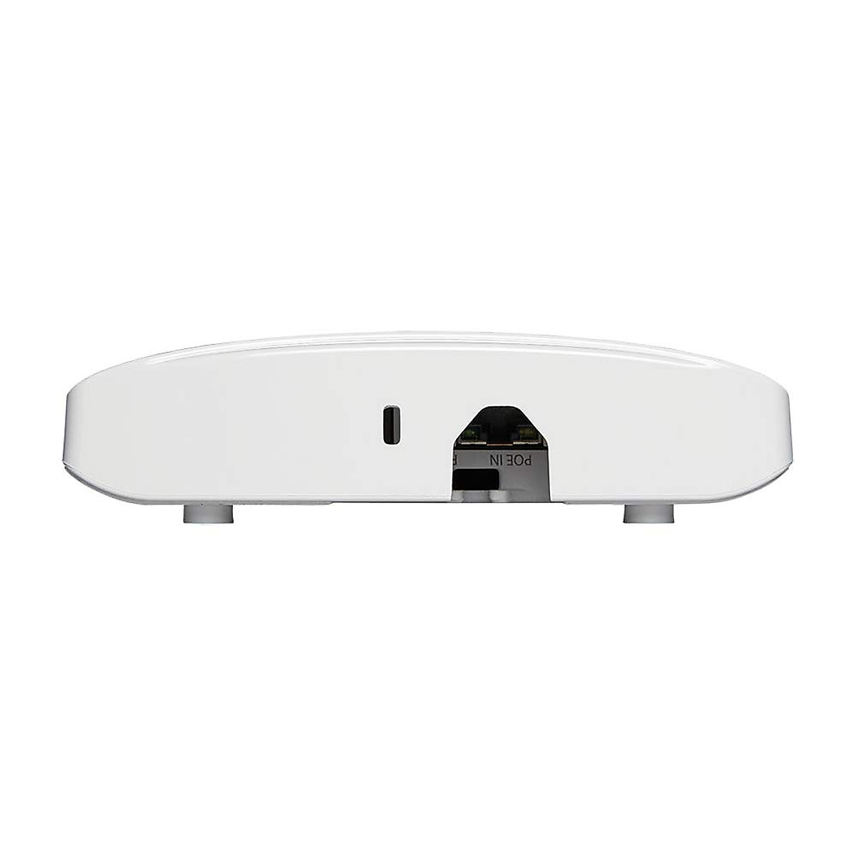 Ruckus Wireless ZoneFlex R320 Series Access Point (901-R320-US02)