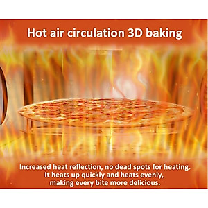 Heated Hot Food Pizza Hamburger Sandwich Vending Machine Automatic with Touch Screen Pizza Maker