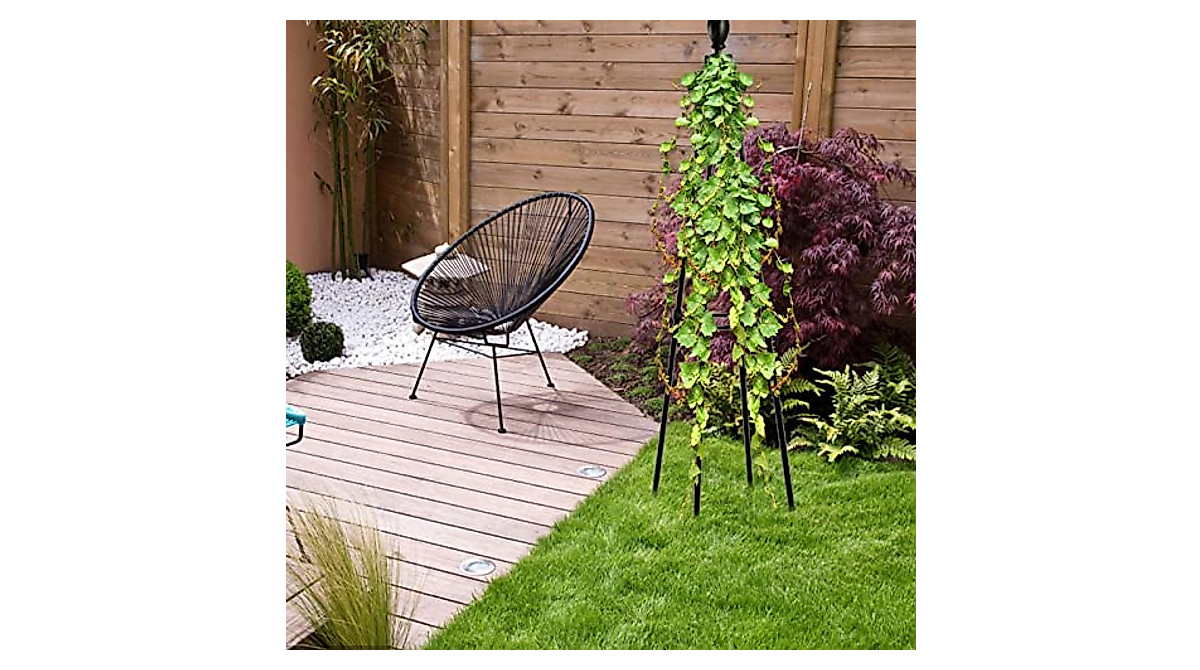Durable Garden Trellis for Climbing Plants
