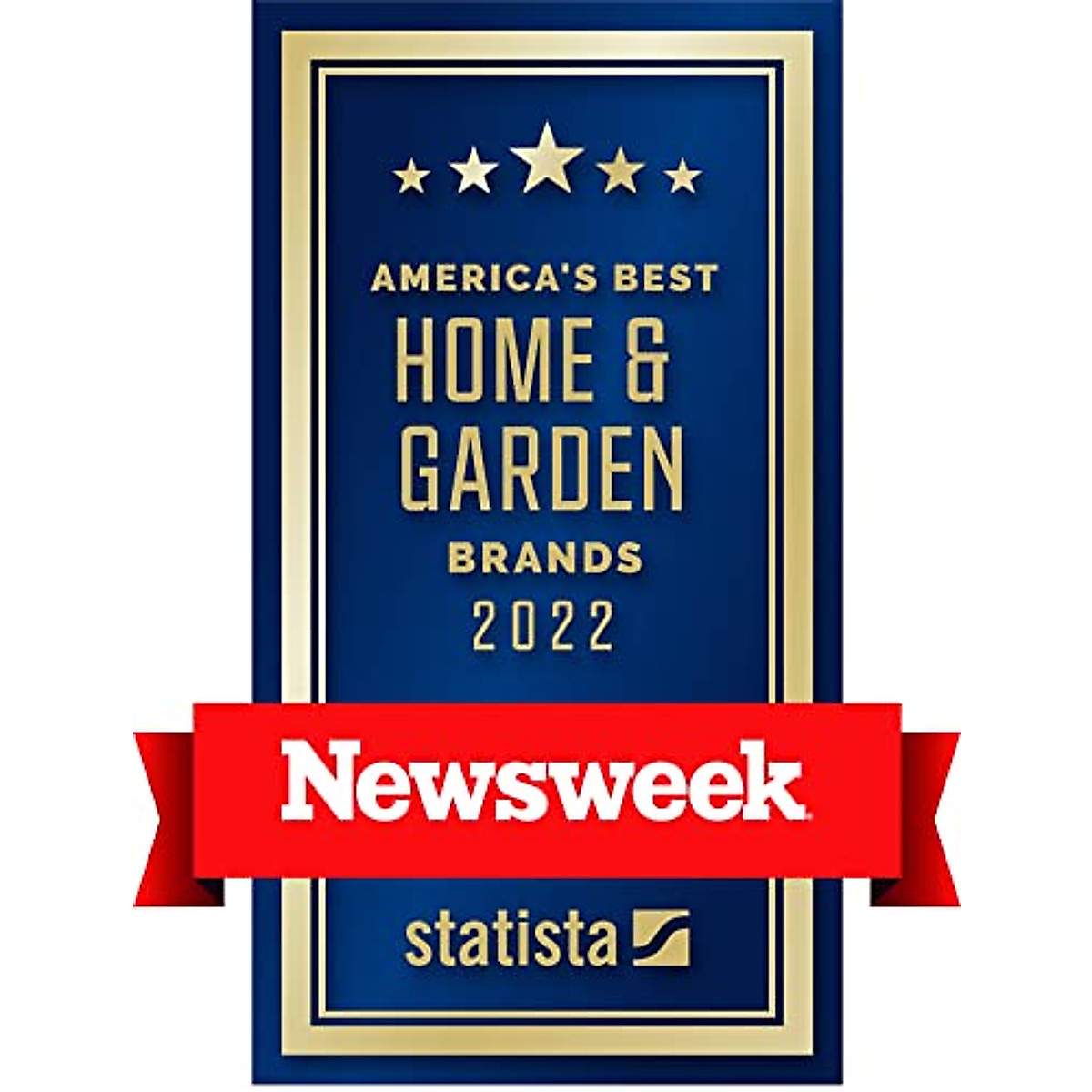 Airthings 4200 House Kit, Radon, Mold Risk & Indoor Air Quality Monitoring System, Multi-Room