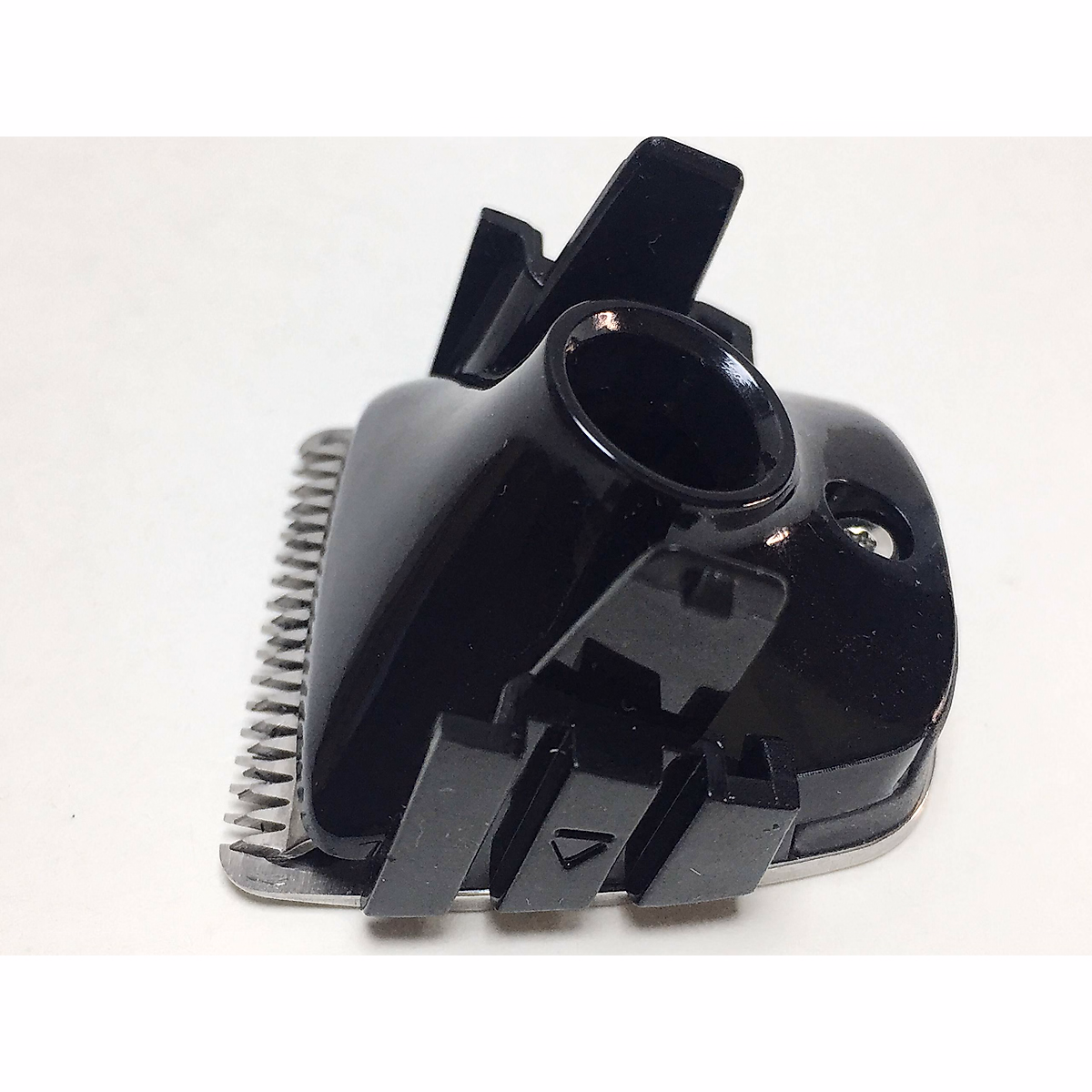New HAIR CLIPPER Trimmer BEARD Head Blades Replacement For Philips BT7206 BT7206/13 BT7206/15 BT7206/16 BT7210 BT7210/13 BT7210/15 BT7210/16 shaver Razor Cutter Accessories Parts