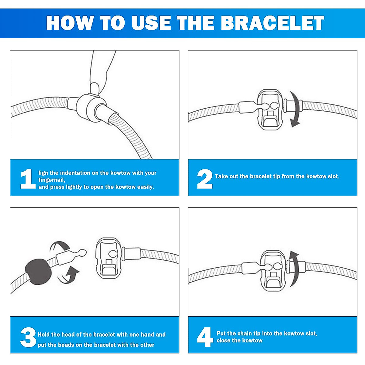 idudu Snake Charm Bracelet,Family Tree buckle S925 sterling silver Jewelry Snake Chain Bracelet Fit Any Charm for Women