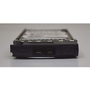 NetApp X423A-R5 108-00222+A0 900GB 10K SAS 6Gb 2.5" Hard Drive for DS2246 Shelf