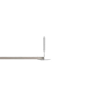 Ridgid LevelMax tile anti-lippage and spacing system 100