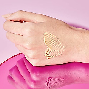 Drunk Elephant T.L.C. Sukari Babyfacial. AHA/BHA Face Mask for Great Skin Clarity, Texture and Tone for a Youthful Radiance (1.69 Fl Oz)