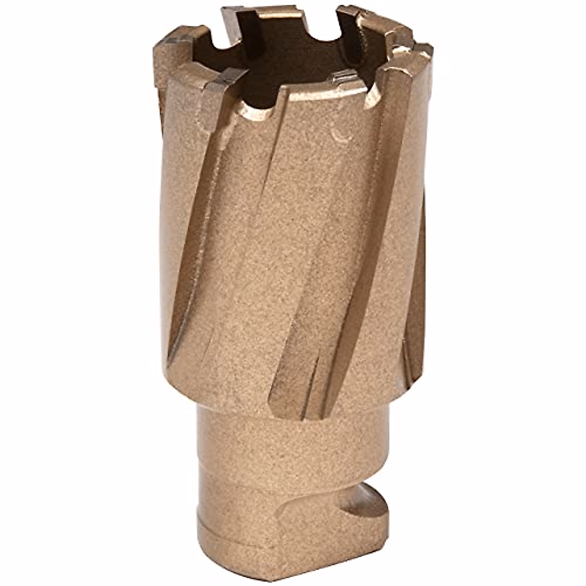 HOUGEN 7/8" X 3/4" Carbide ROTALOC (18-17128)